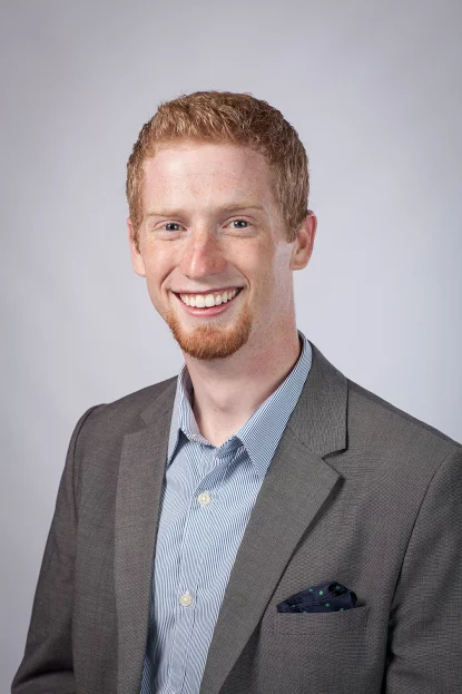 Dustin Harward on Creating Success Through Clarity | Showit Blog